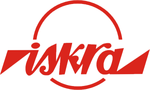 ISKRA świece zapłonowe, świece żarowe